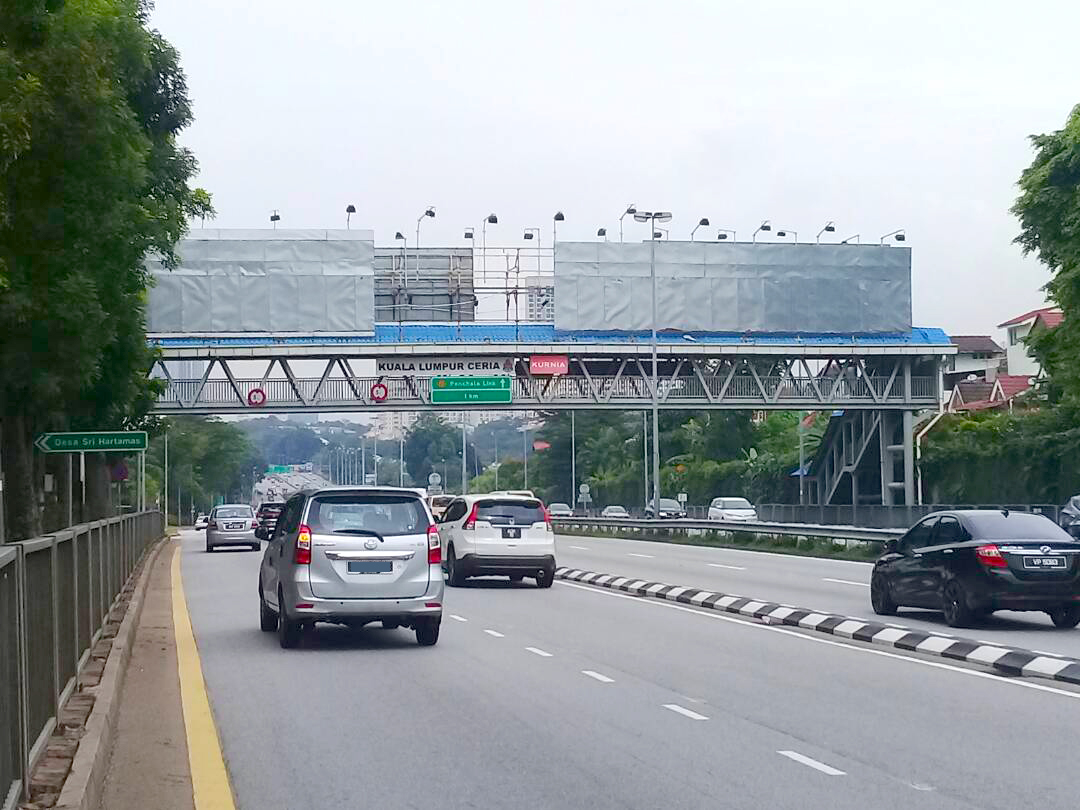 Home - Techno Steel Engineering