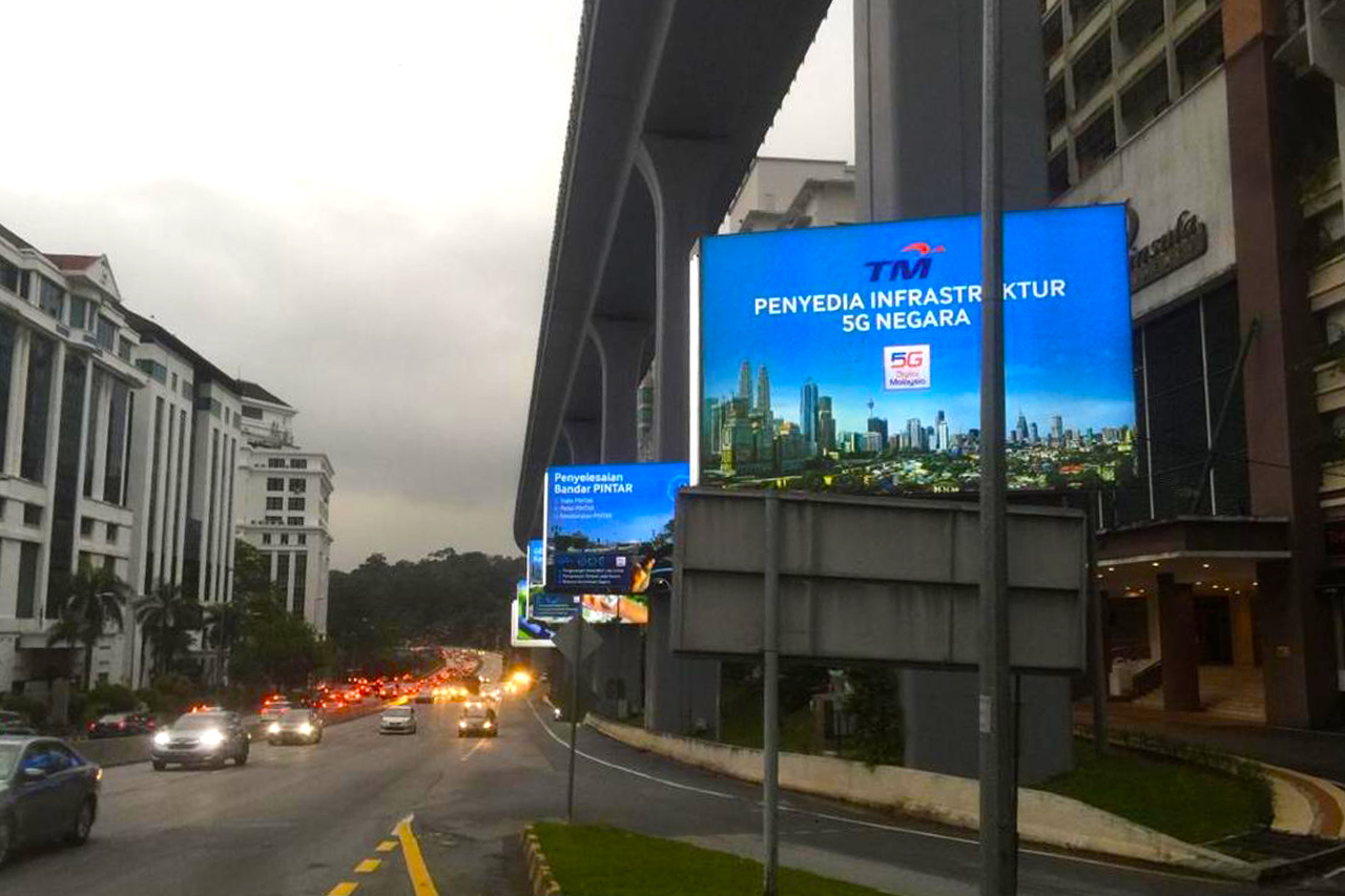 Home - Techno Steel Engineering