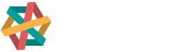 Home - Techno Steel Engineering
